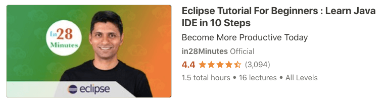 learn/udemy-course-ending.md at master · in28minutes/learn · GitHub