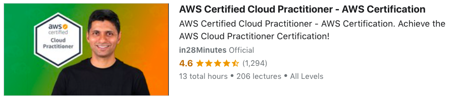 AWS CloudTrail vs Config vs CloudWatch - AWS Certification Cheat Sheet ...