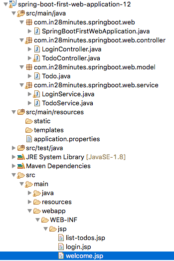 34 How To Use Javascript In Jsp Javascript Answer